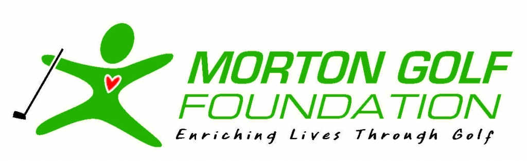 morton-golf-foundation-logo – First Tee – Greater Sacramento