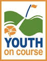 youth-on-course - First Tee - Greater Sacramento