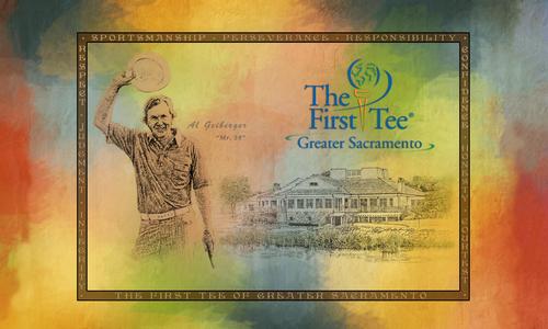 FirstTeeInvitation - First Tee - Greater Sacramento